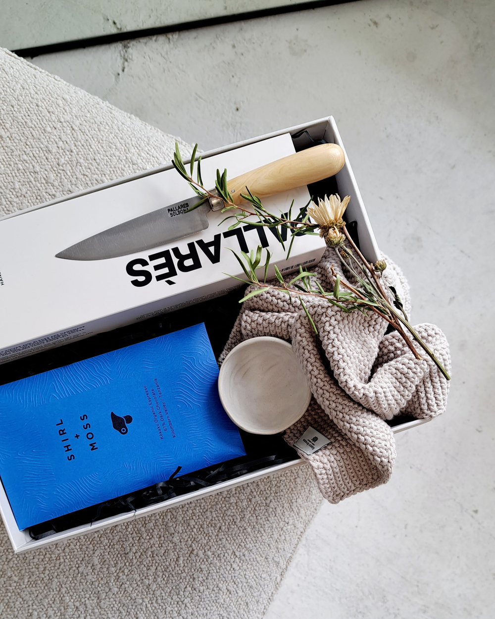 Christmas Gifts + Hampers | Send a Luxury Gift Box | NZ Delivery ...