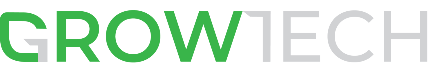 Luxury Gift Baskets + Gift Boxes NZ | Bundle + Blooms