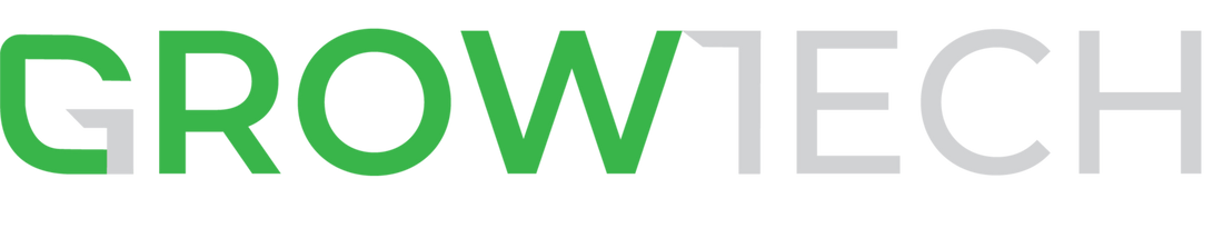 Luxury Gift Baskets + Gift Boxes NZ | Bundle + Blooms