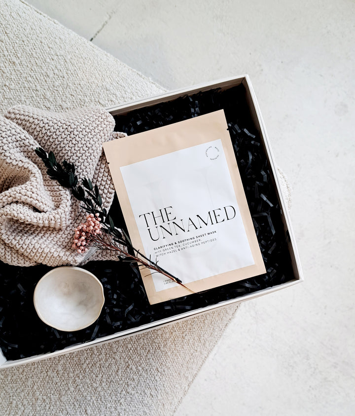Gift Baskets + Gift Boxes NZ | Bundle + Blooms Luxury Gifting